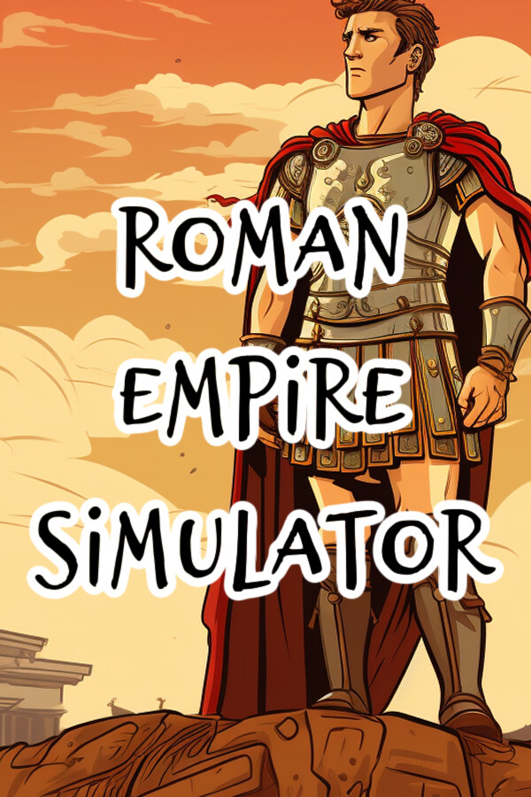 Roman Empire Simulator Steam Charts · SteamDB