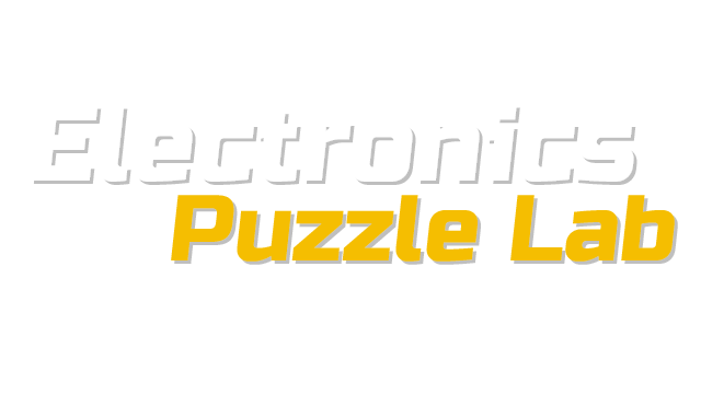 Electronics Puzzle Lab Steam Charts · SteamDB