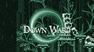 Down Ward on Steam
