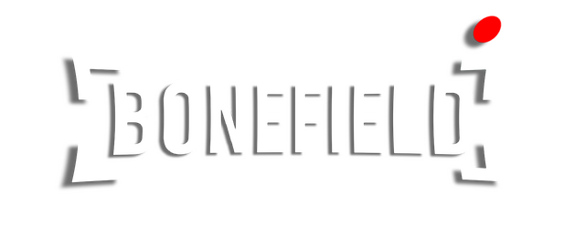BoneField · BoneField: Bodycam Horror · SteamDB