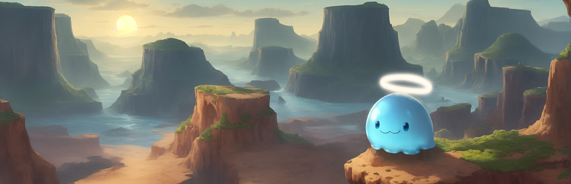 Slime Alchemist Steam Charts · SteamDB