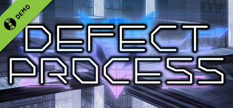 Defect Process Demo Steam Charts (App 2567940) · SteamDB