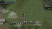 9th Dawn III on Steam