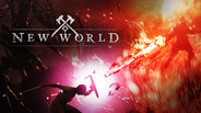 New World no Steam
