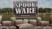 SPOOKWARE on Steam