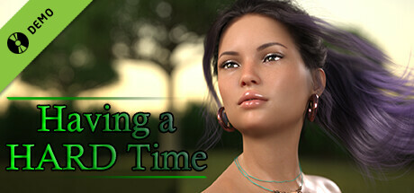 Having a HARD Time Demo Depots (App 2568430) · SteamDB