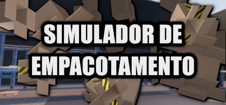 Parcel Packing Simulator Steam Charts · SteamDB