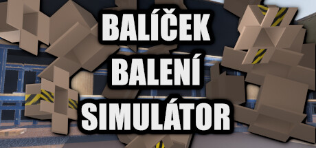 Parcel Packing Simulator Steam Charts · SteamDB