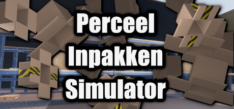 Parcel Packing Simulator Steam Charts · SteamDB