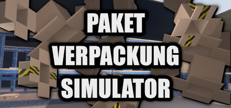 Parcel Packing Simulator Steam Charts · SteamDB