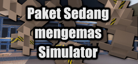 Parcel Packing Simulator Steam Charts · SteamDB