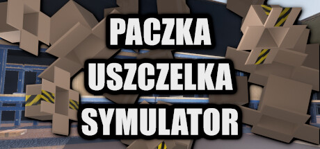 Parcel Packing Simulator Steam Charts · SteamDB