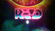 REVO on Steam
