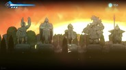DEEPENING FIRE on Steam