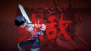 DEEPENING FIRE on Steam