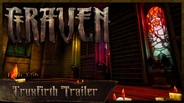 GRAVEN on Steam