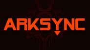 Arksync on Steam