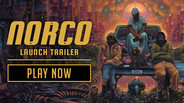 NORCO on Steam