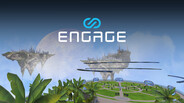 ENGAGE on Steam