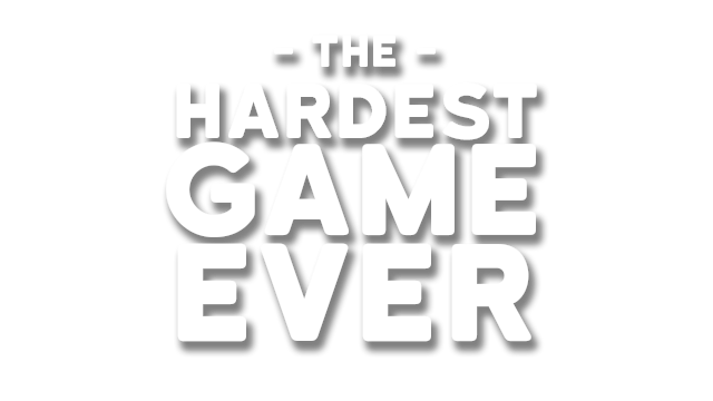 The Hardest Game Ever Steam Charts · SteamDB