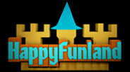 HappyFunland on Steam