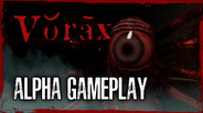 Vorax on Steam