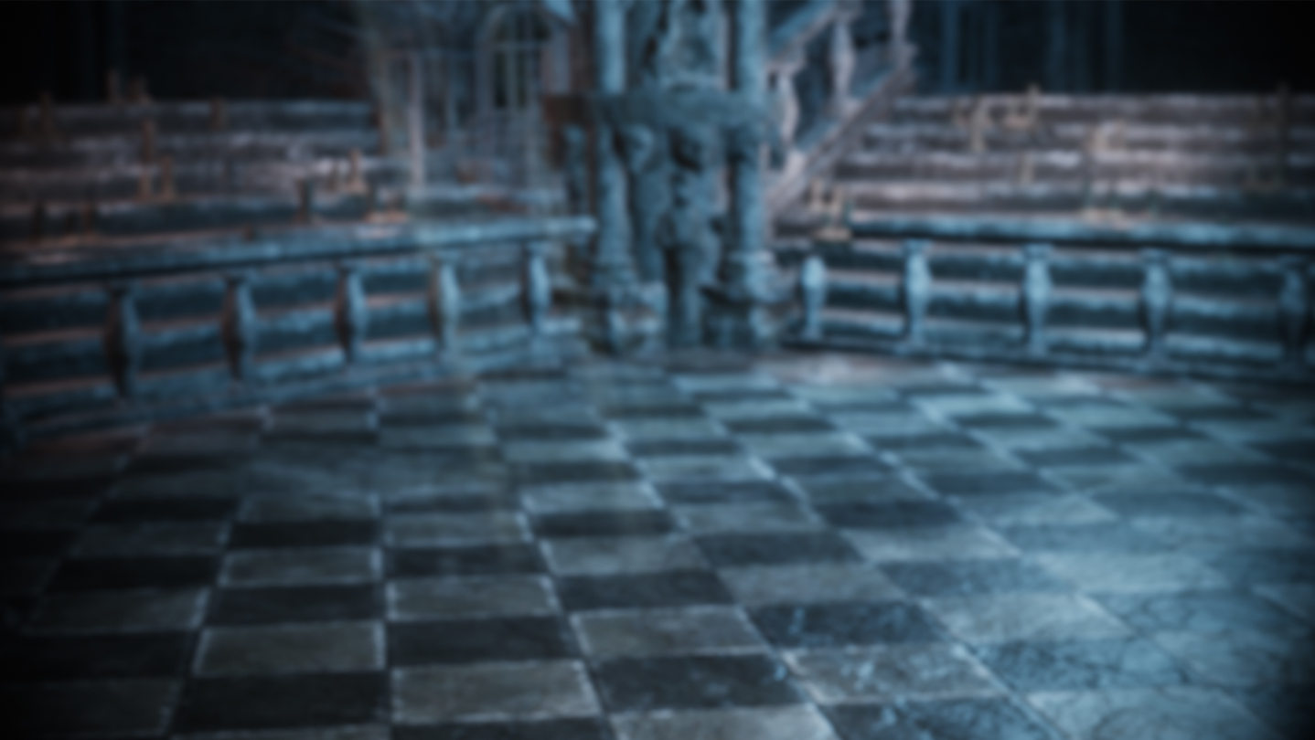 Widow in the Endless Labyrinth Price history · SteamDB