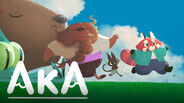 Aka on Steam