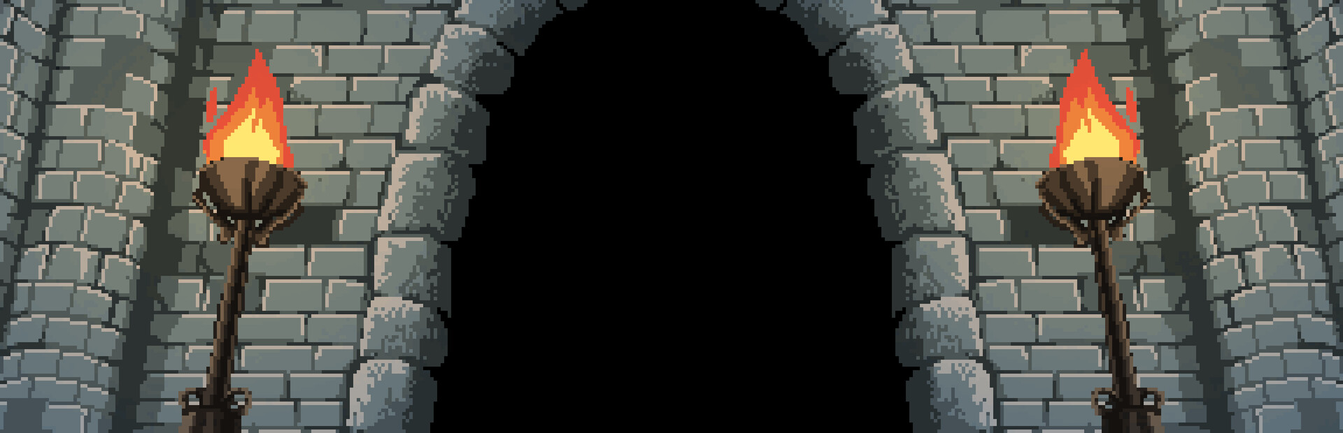 Pixel Descent · SteamDB