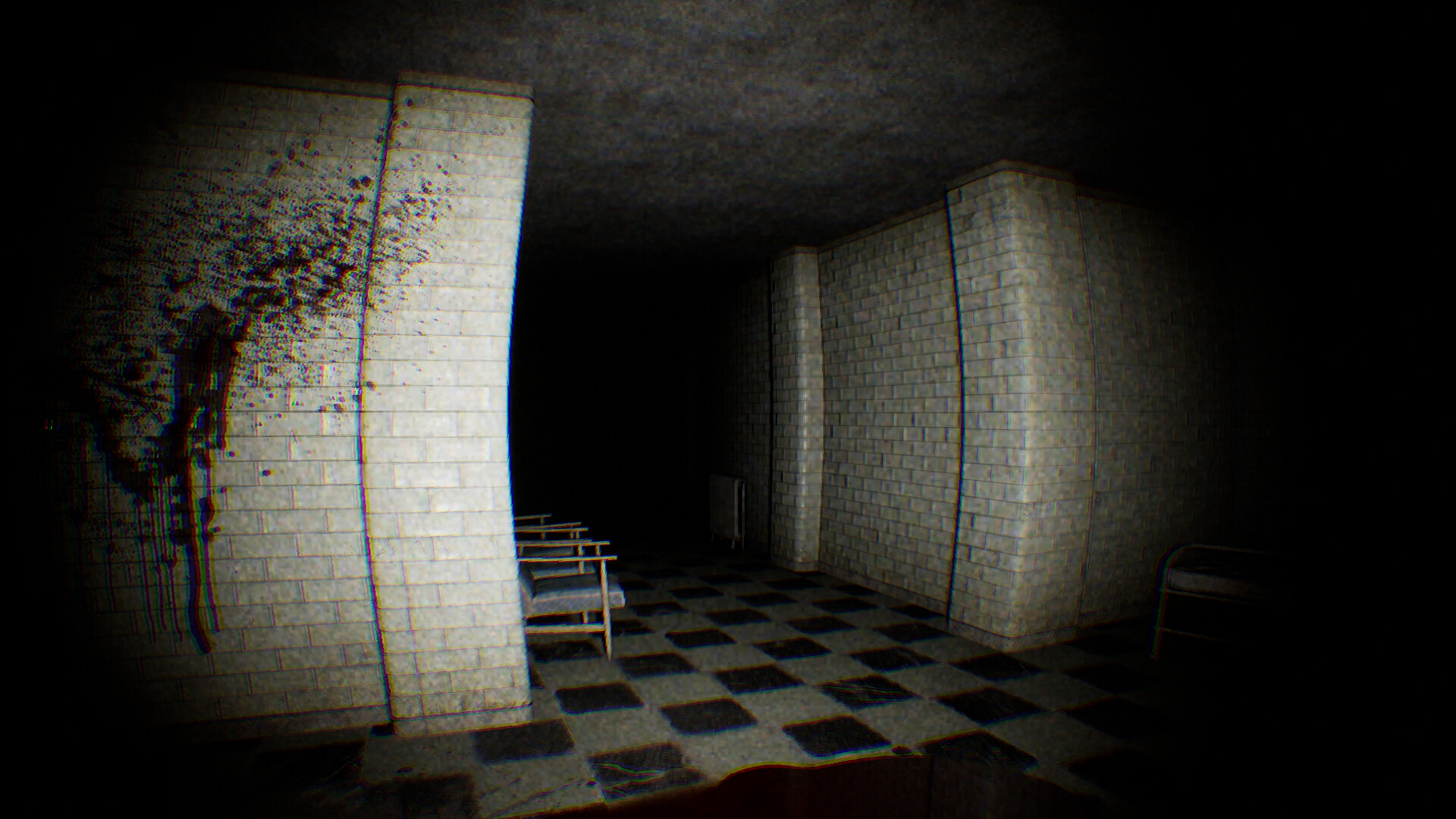 Dead Humanity on Steam