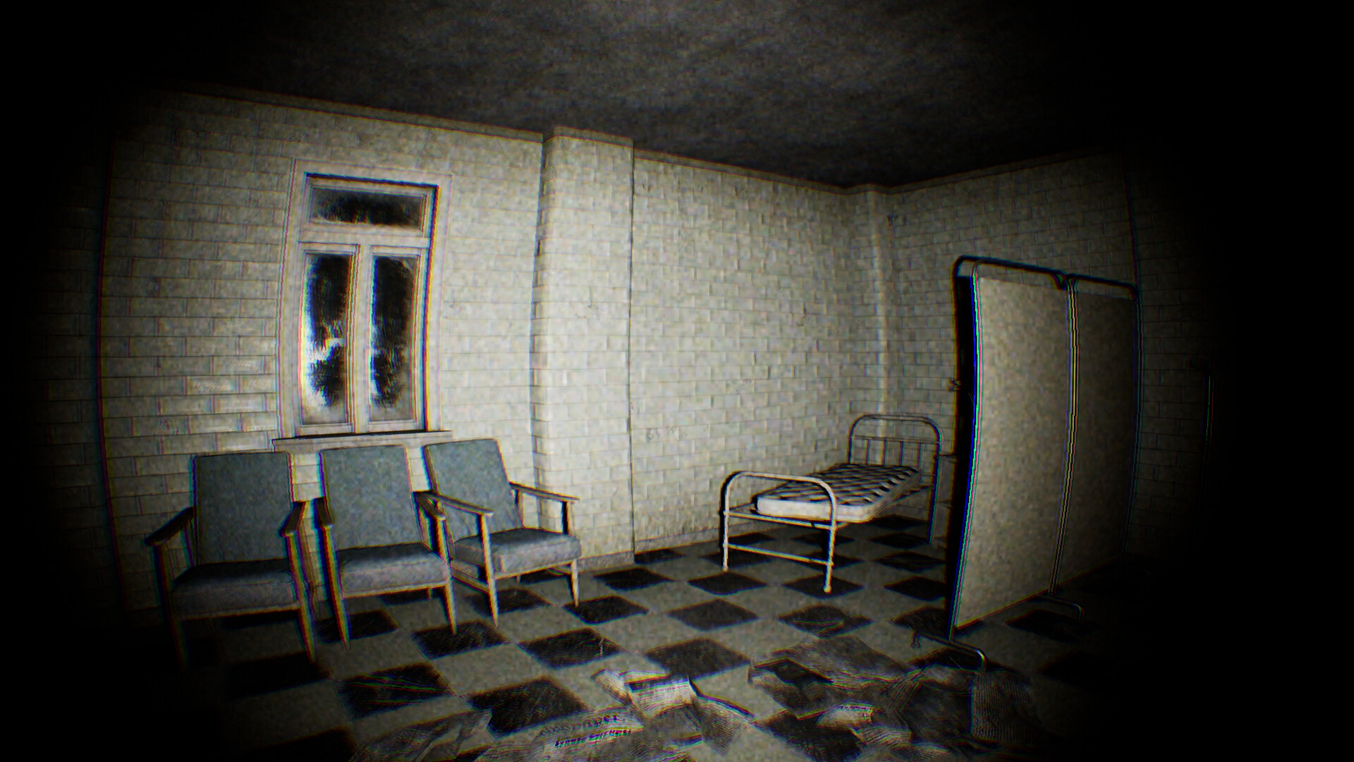 Dead Humanity on Steam