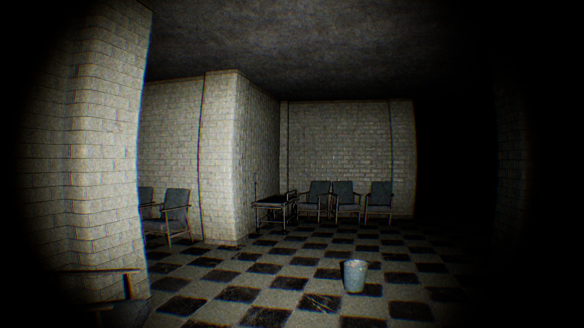 Dead Humanity on Steam