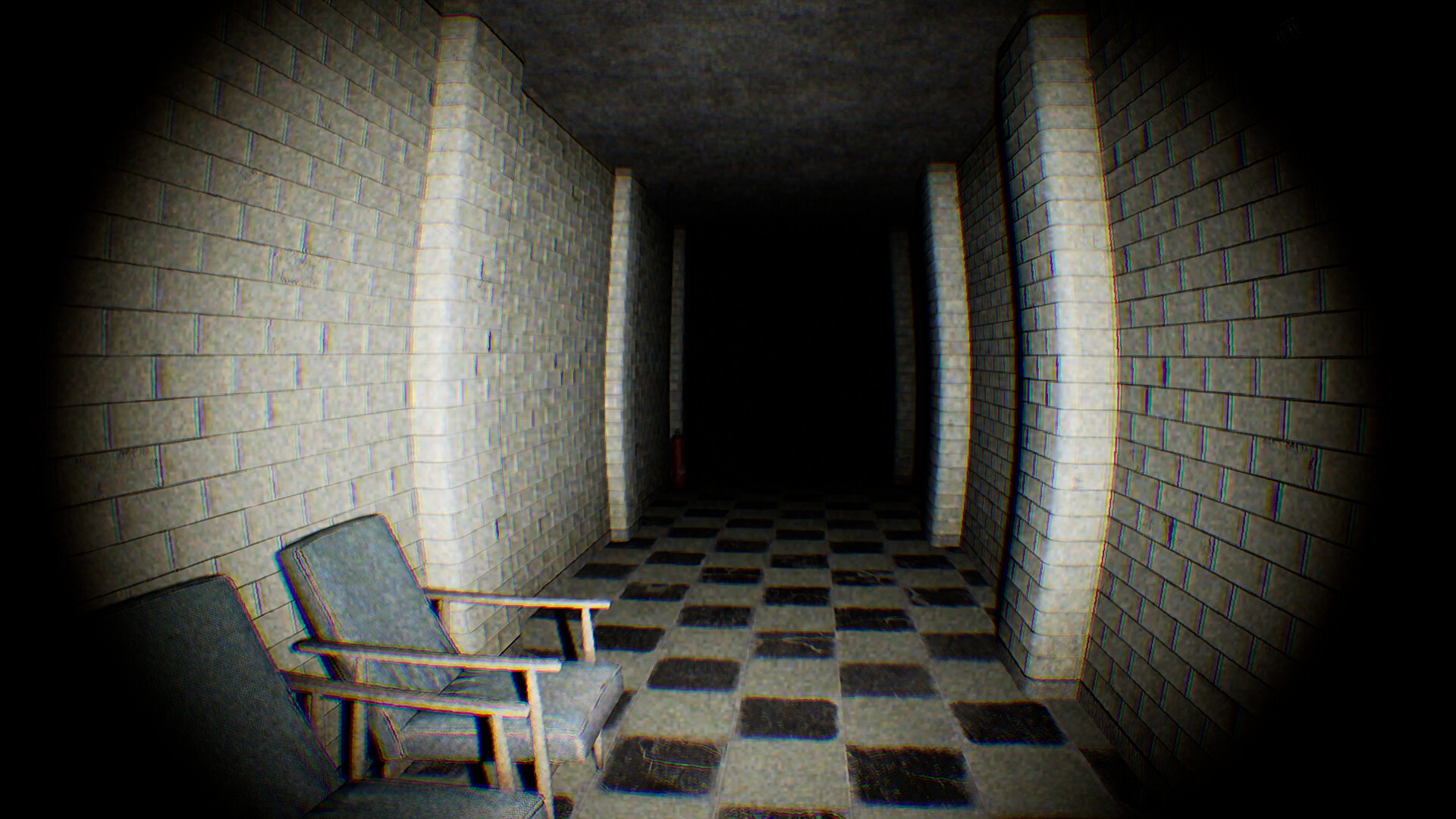 Dead Humanity on Steam