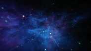 VoidBound on Steam
