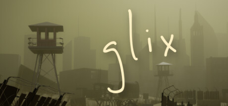 Glix on Steam