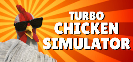 Turbo Chicken Simulator Steam Charts · SteamDB