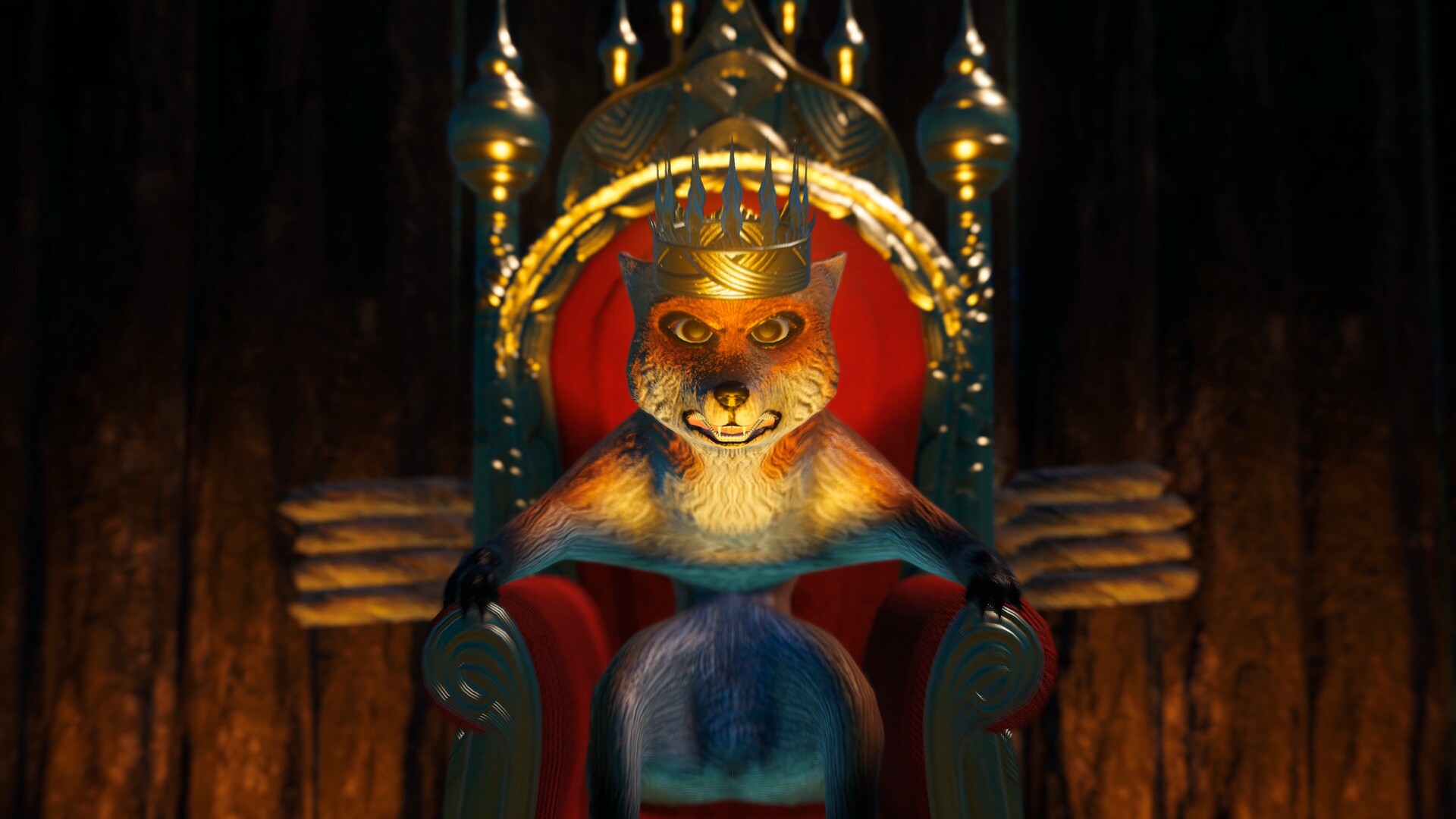 Turbo Chicken Simulator on Steam