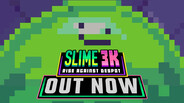 Slime 3K: Rise Against Despot on Steam