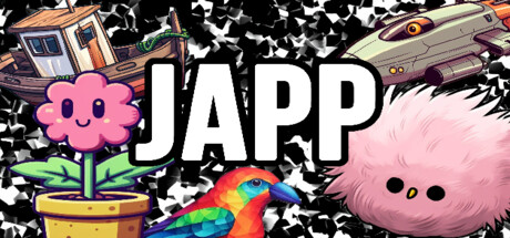 JAPP: Just Another Precise Platformer General Discussions :: Steam Community