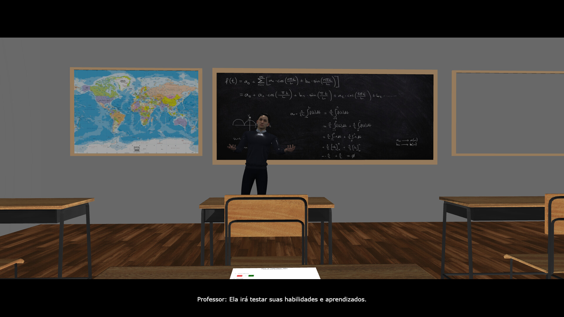 Buti Screenshots · SteamDB