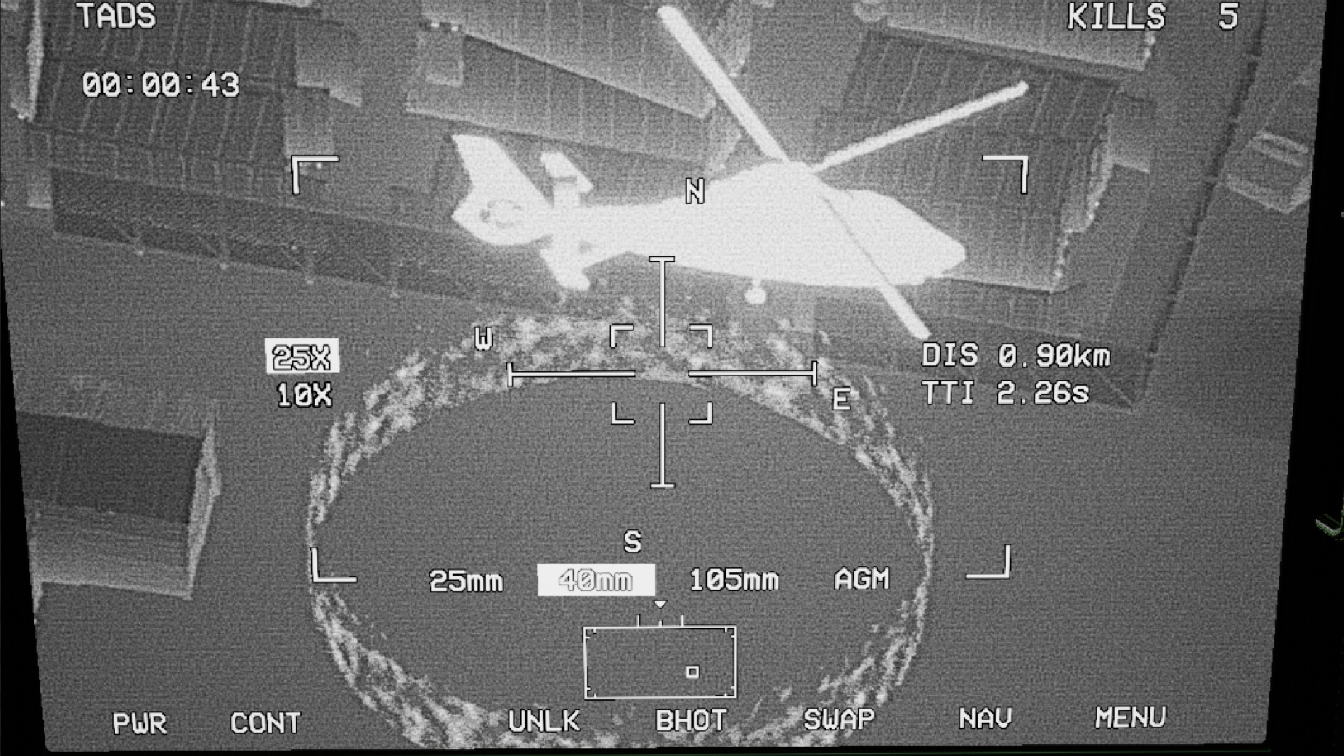 Angel of Death on Steam