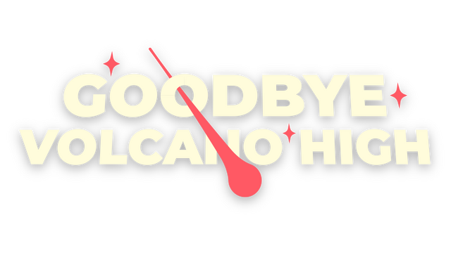 Goodbye Volcano High Soundtrack Steam Charts · SteamDB
