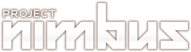 Project Nimbus: Complete Edition Price history · SteamDB