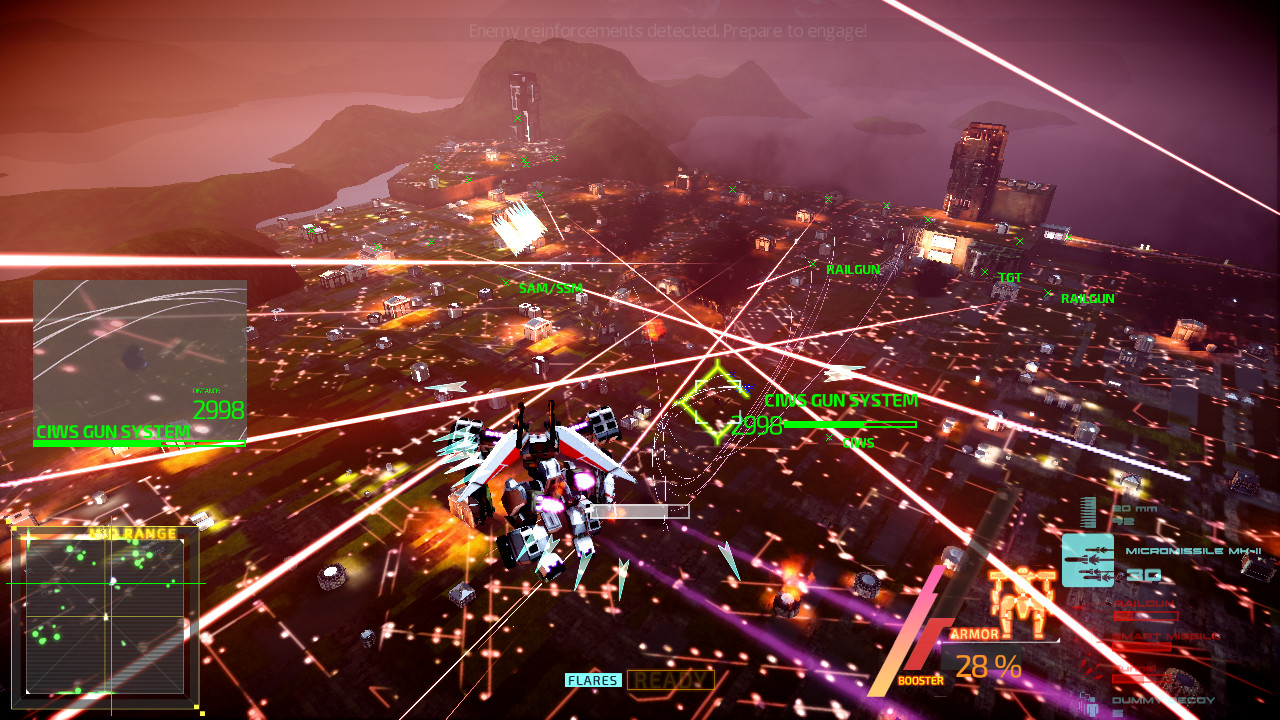 Project Nimbus: Complete Edition (App 257030) · SteamDB