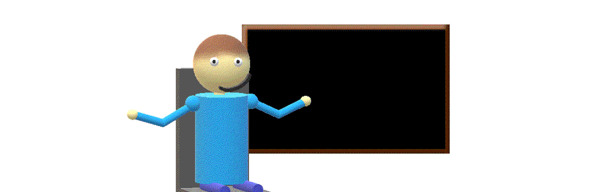 Dave's Fun Algebra Class: Remastered · SteamDB
