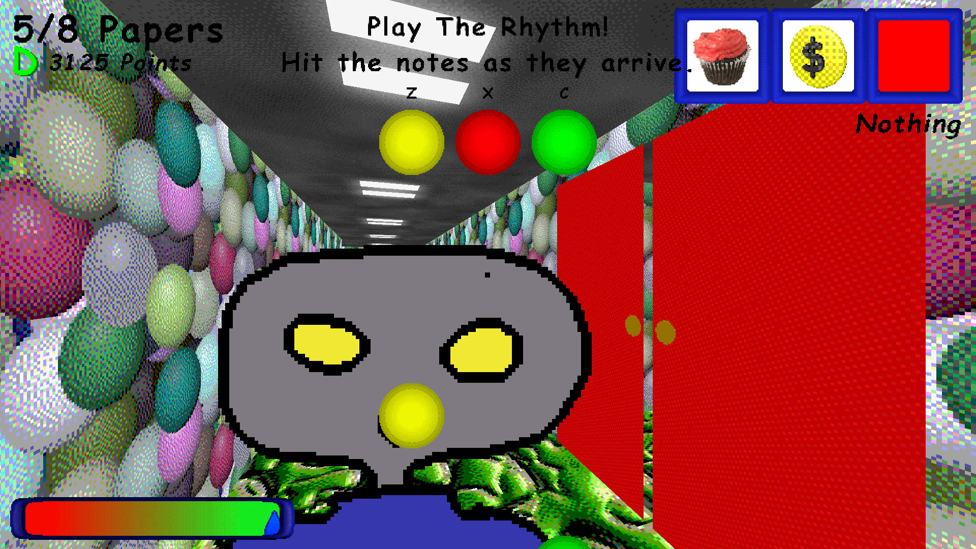 Dave's Fun Algebra Class: Remastered on Steam