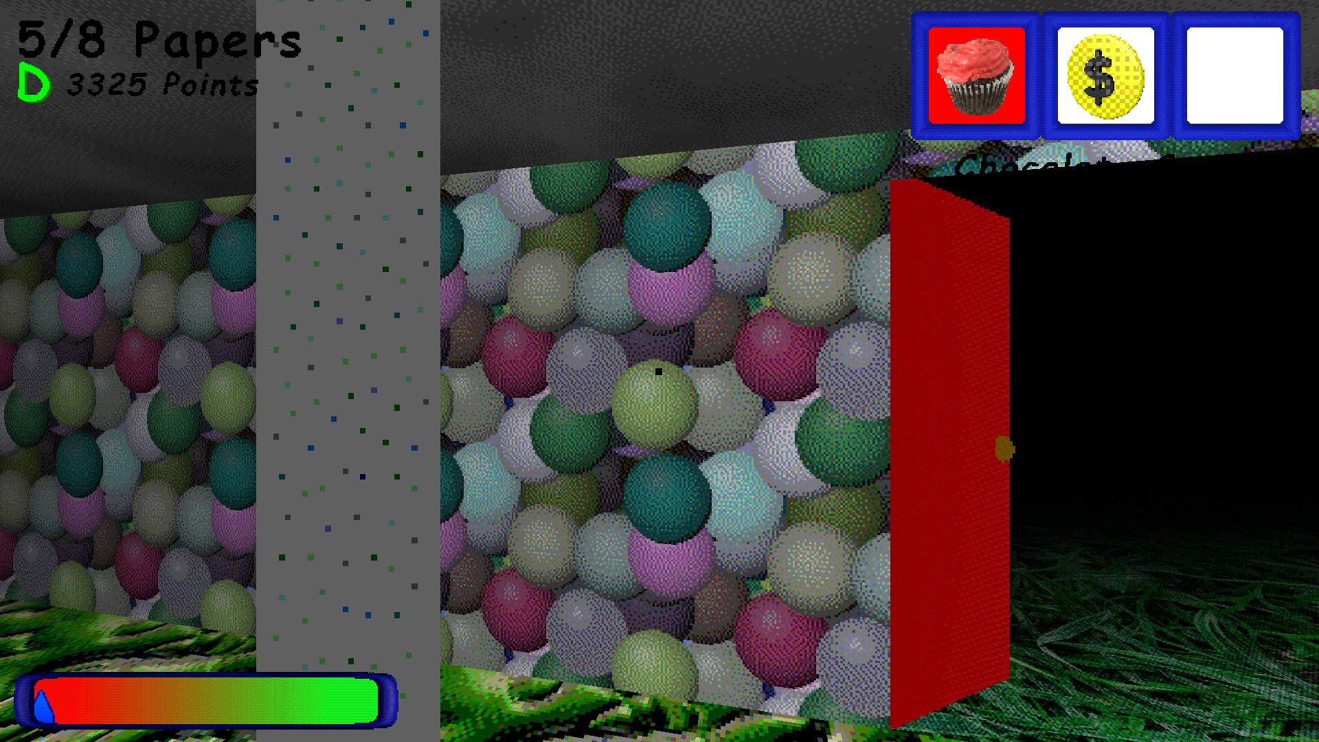 Dave's Fun Algebra Class: Remastered on Steam