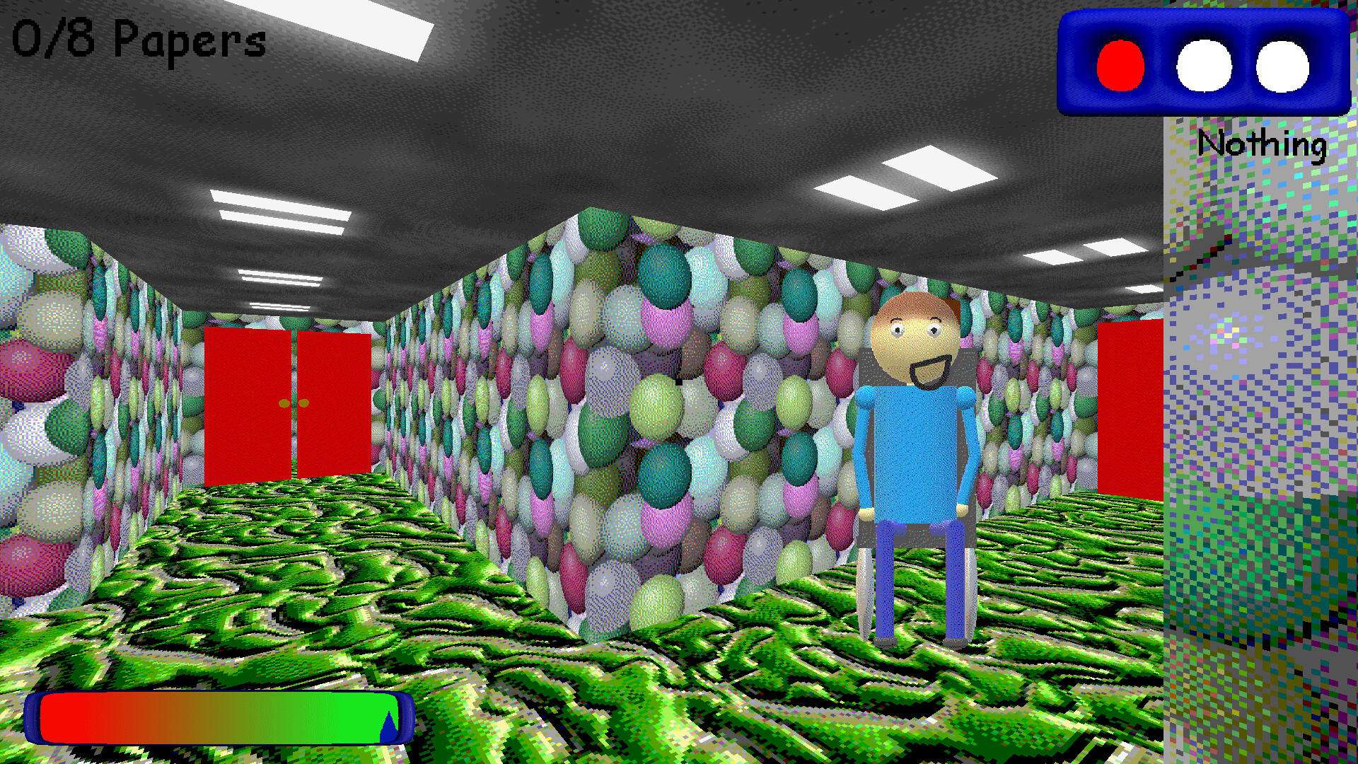 Dave's Fun Algebra Class: Remastered on Steam