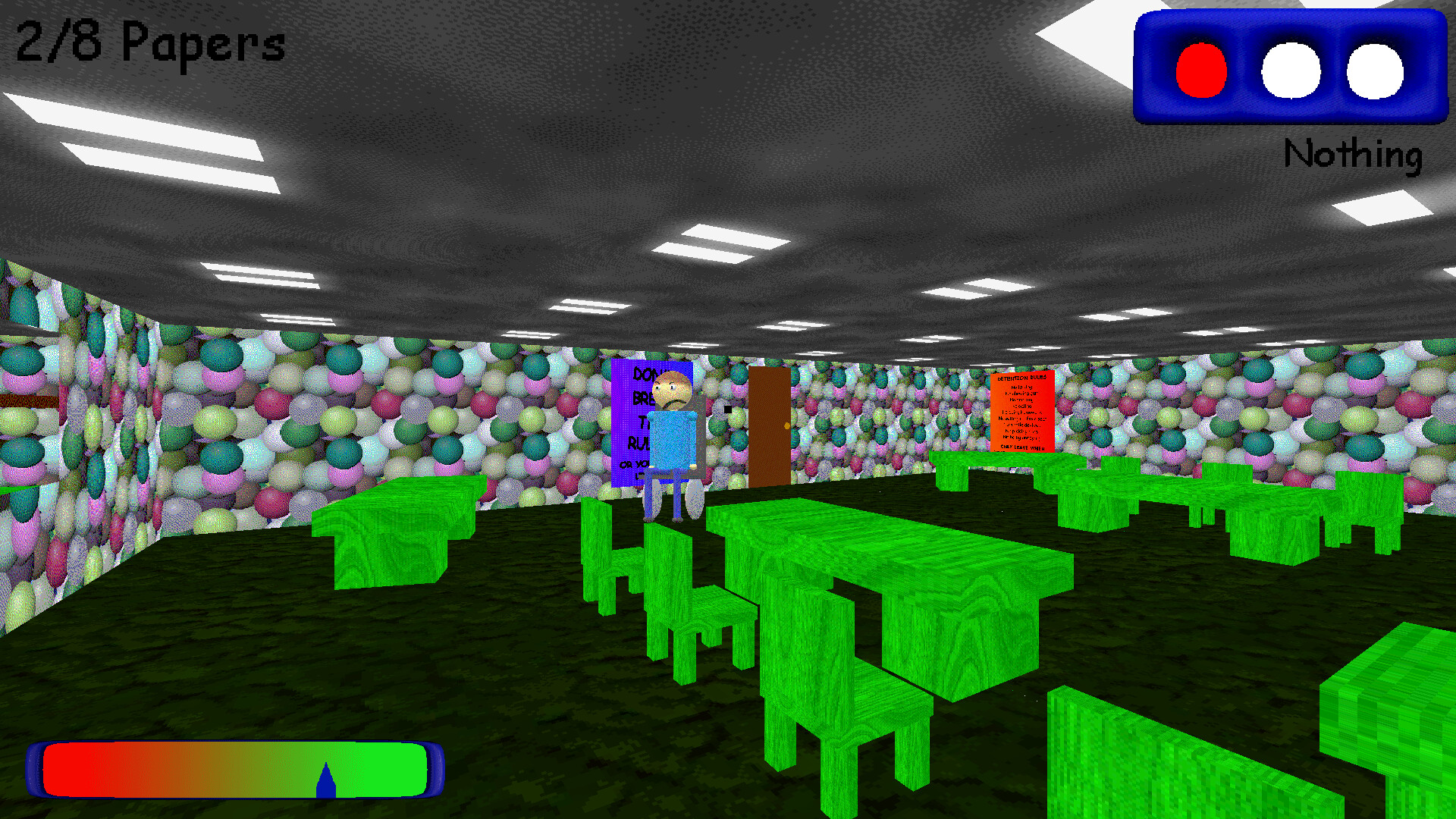 Dave's Fun Algebra Class: Remastered on Steam