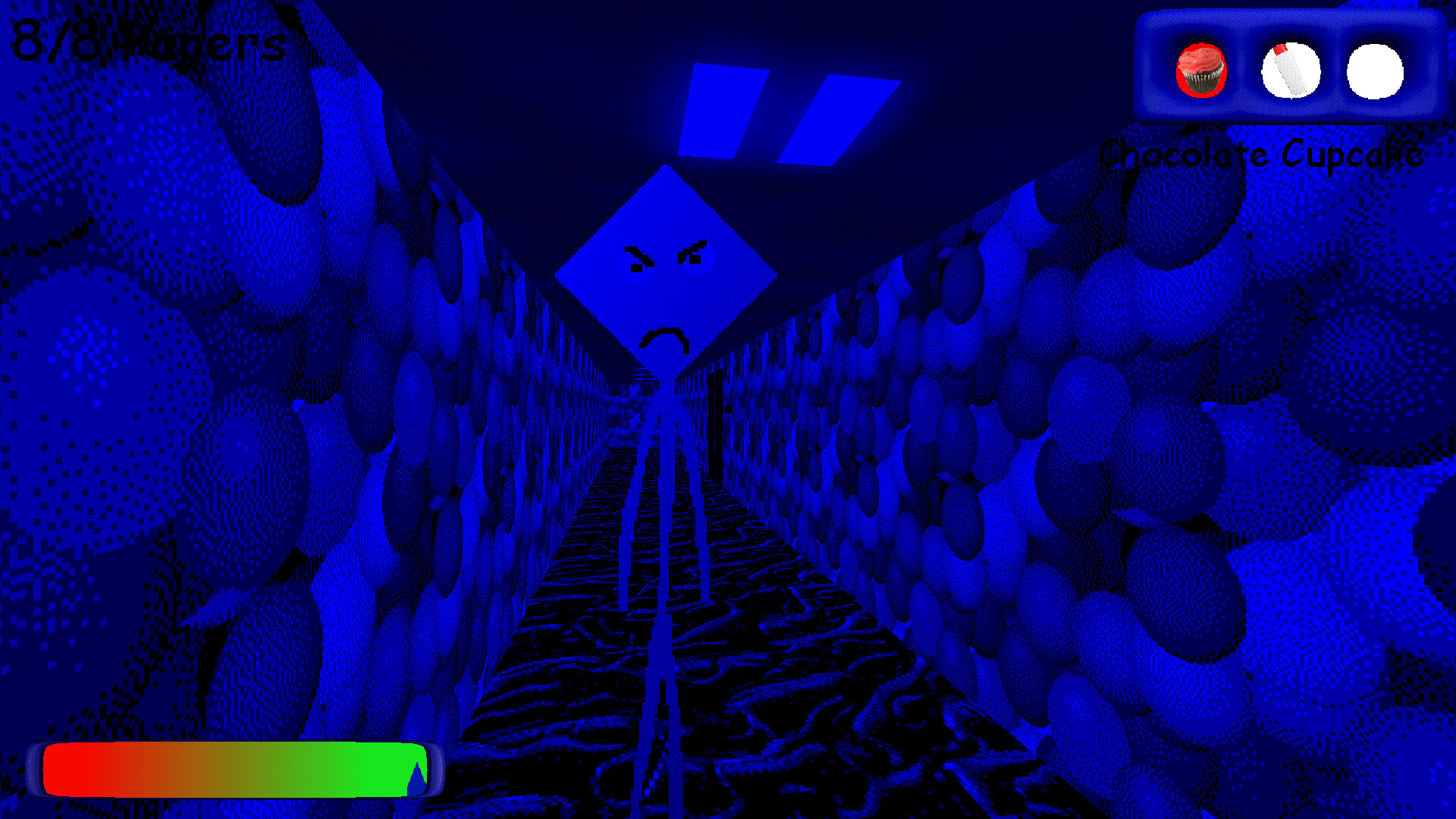 Dave's Fun Algebra Class: Remastered on Steam